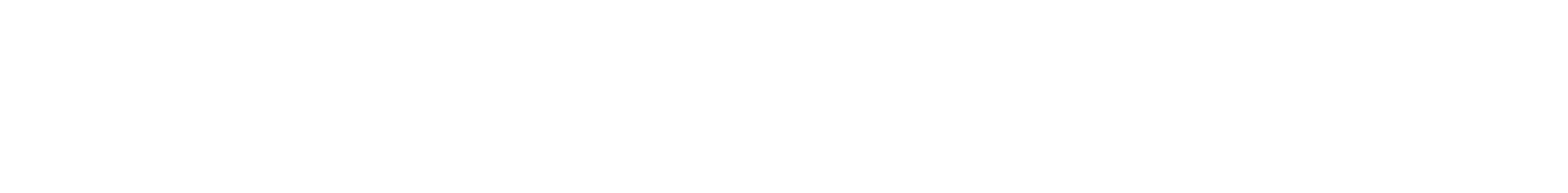 Inicio - CDIA UdeC